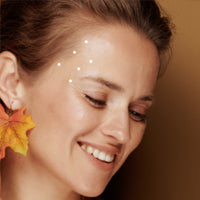 Pony Tail Lift – StudioMD